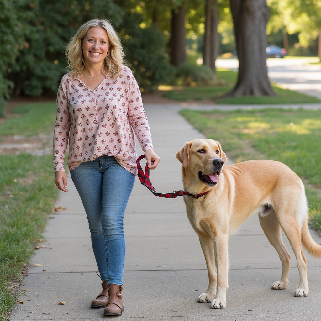 Dog Breeds - My Doggy Story